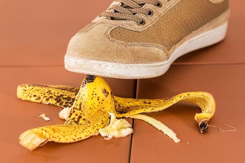 What Is Supplemental Insurance Coverage And Why You May Need It